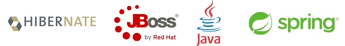 Architecture and migrations for an European insurance leader