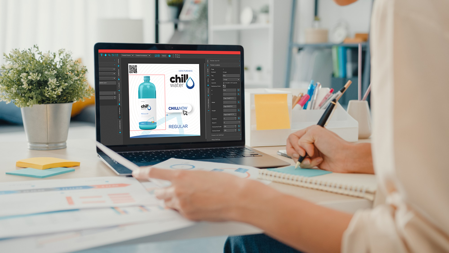 Saasification: When and How to turn your Software into a SaaS Solution