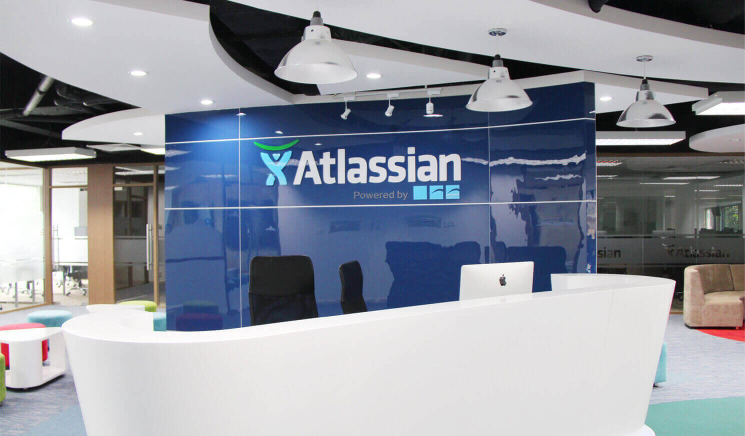 Use Cases - Software Development Center for Atlassian