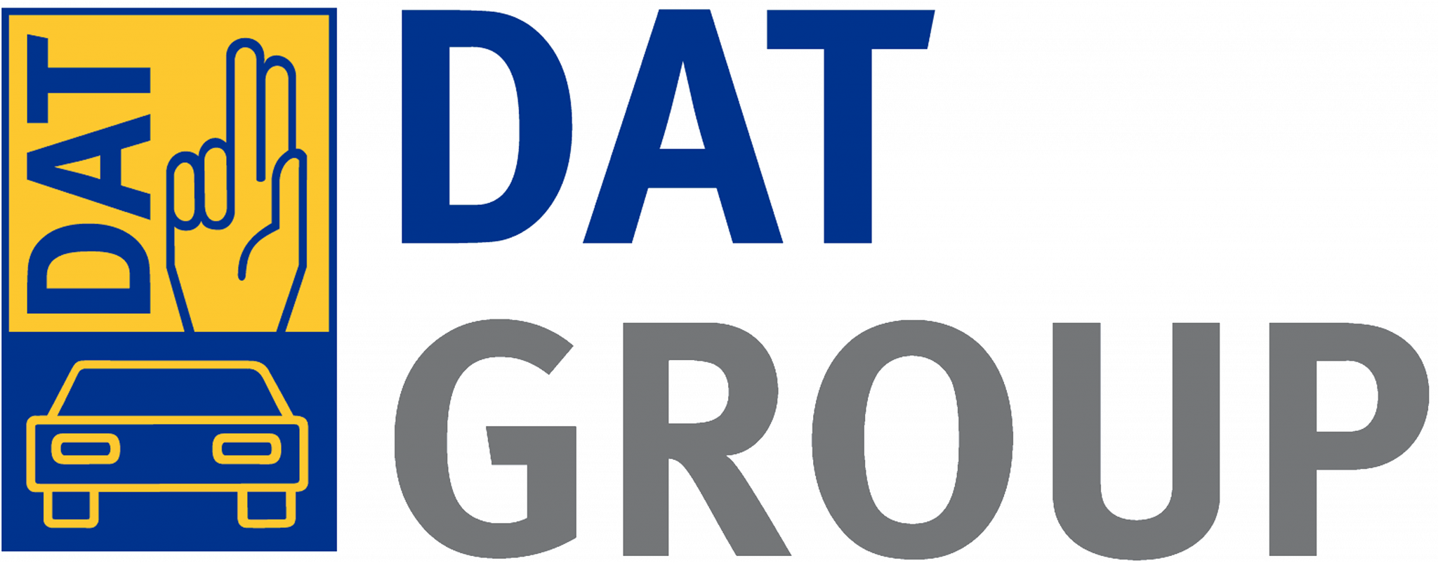 AI Strategy and Implementation at DAT - Use Case