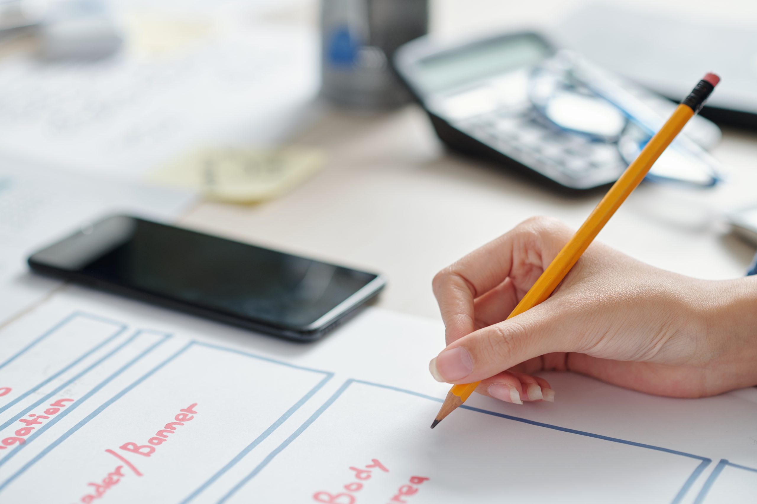 Practices - Positive Thinking Company