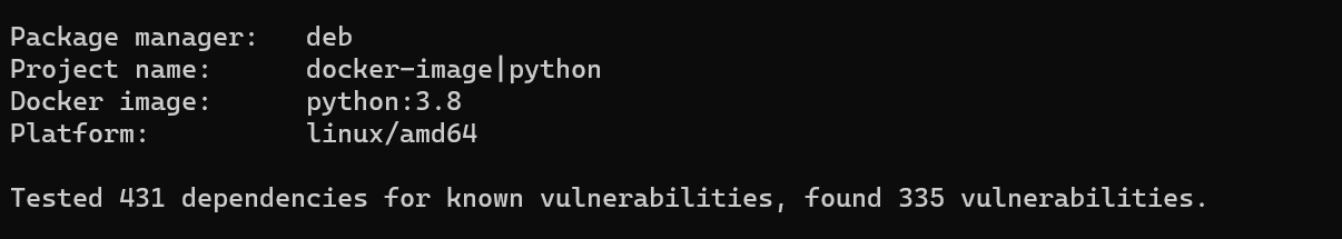 Containerization Docker And Podman From Security To Cost Optimization