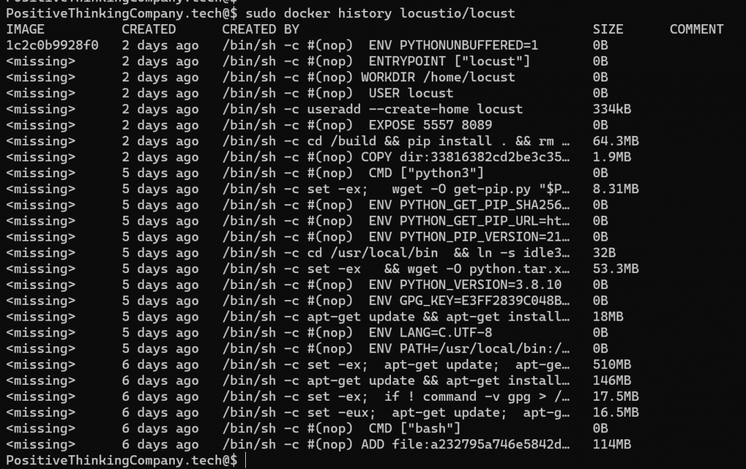Containerization Docker And Podman From Security To Cost Optimization