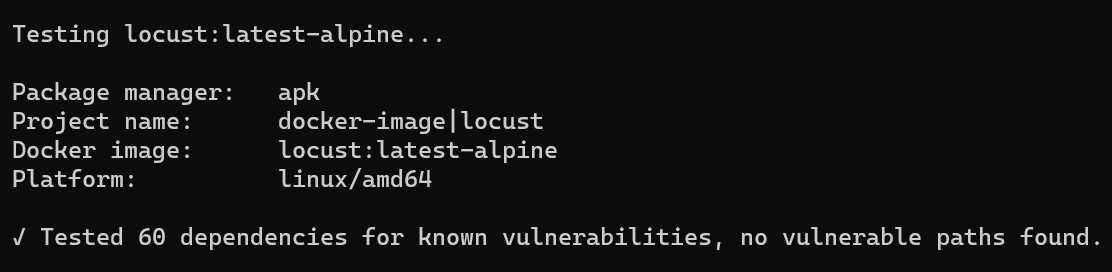 Containerization Docker And Podman From Security To Cost Optimization