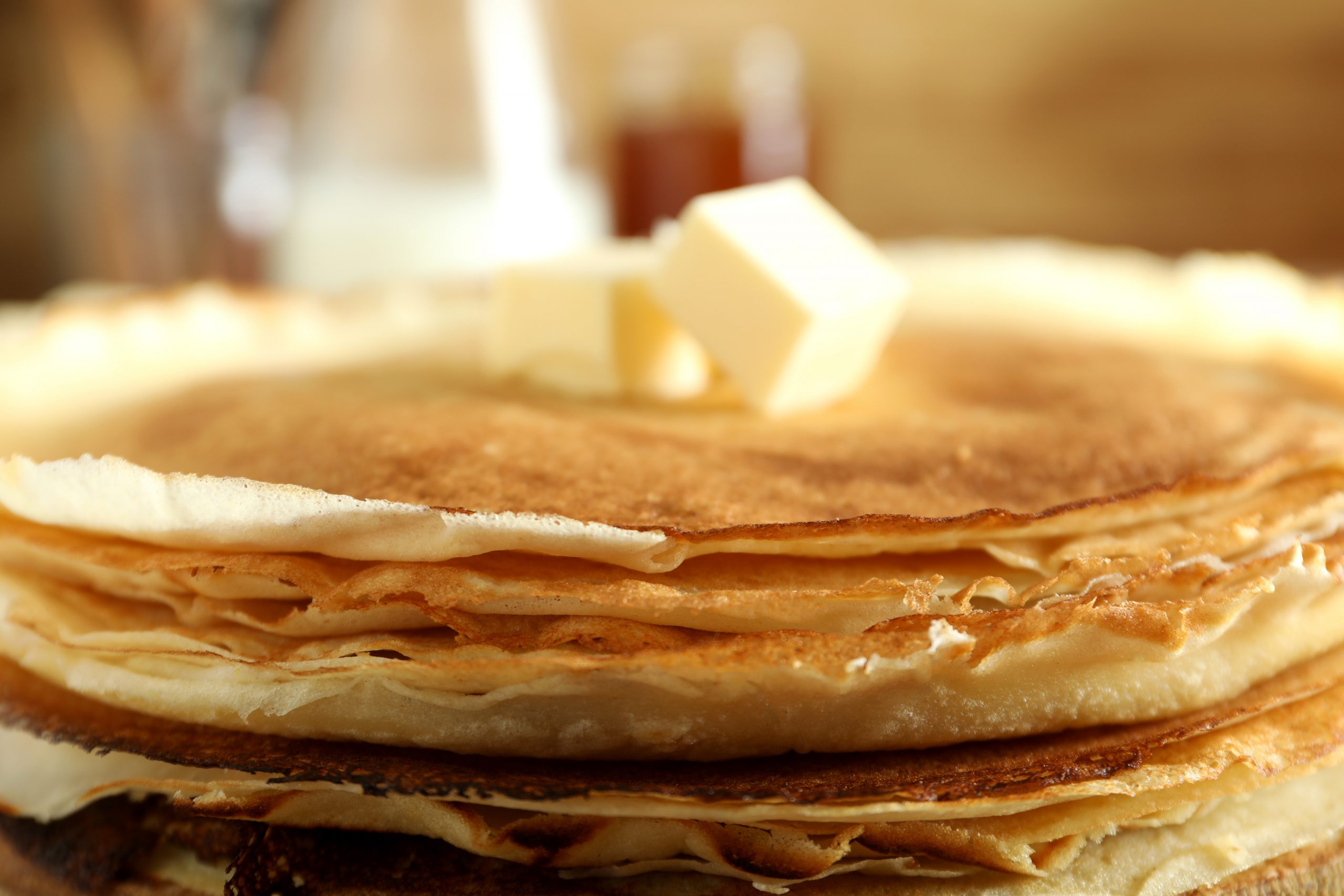 CSS Cascade Layers - A Comprehensive Breakdown