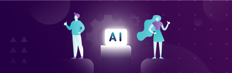 The Three Main Benefits of a Well-designed AI Strategy - Blog