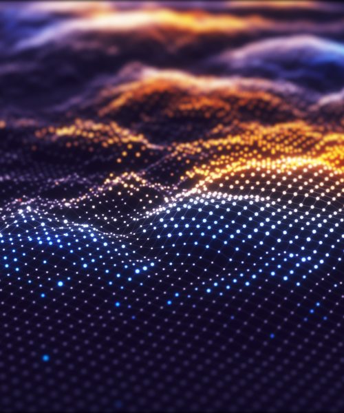 Collaboration betters the world | Positive Thinking Company website