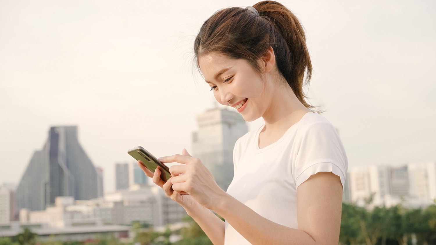 5 Key Things to Know to Launch an App in China