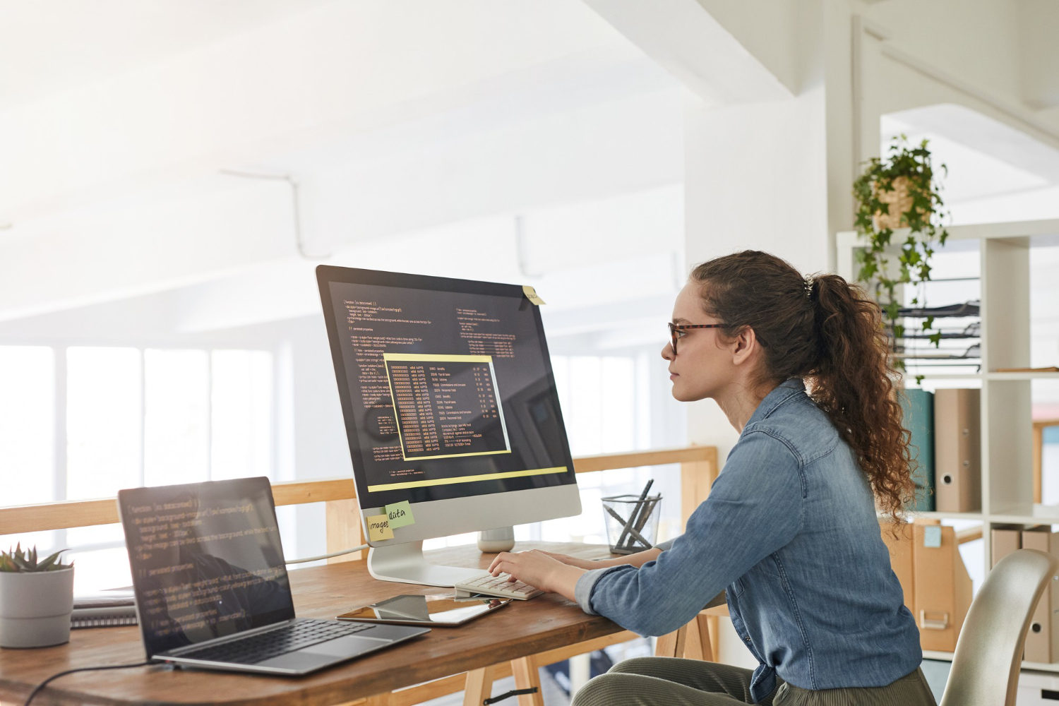 How to set up a DevSecOps stack with AWS How to set up a DevSecOps stack with AWS