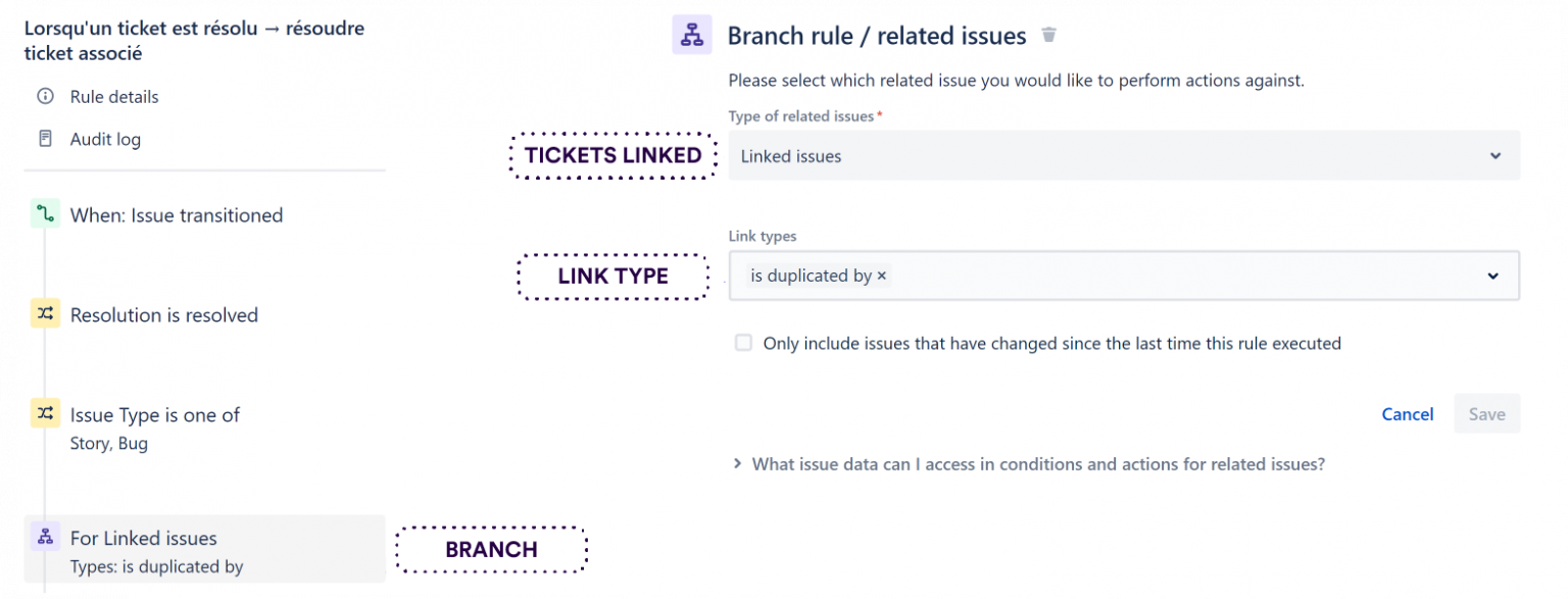 Jira Automation The Top 5 Automation Rules L Insights 0025