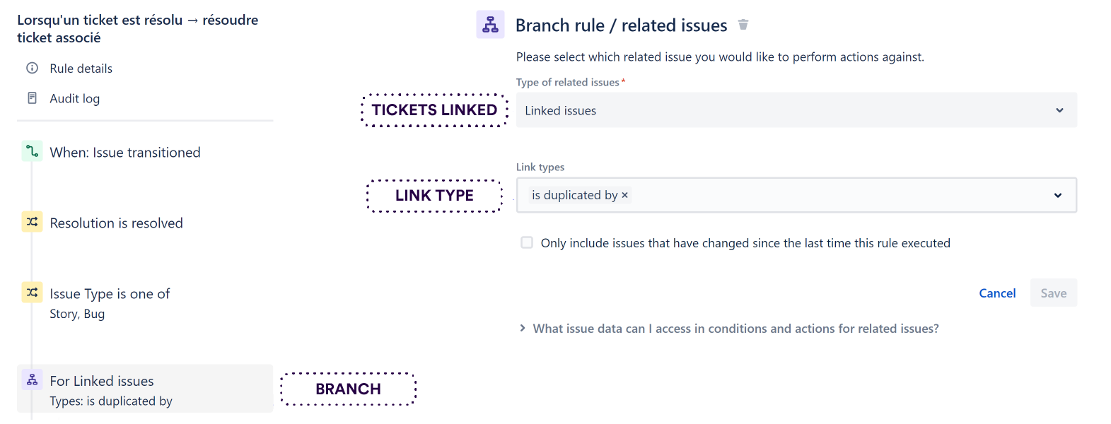 Jira Automation: The top 5 automation rules l Insights Jira Automation: The top 5 automation rules l Insights