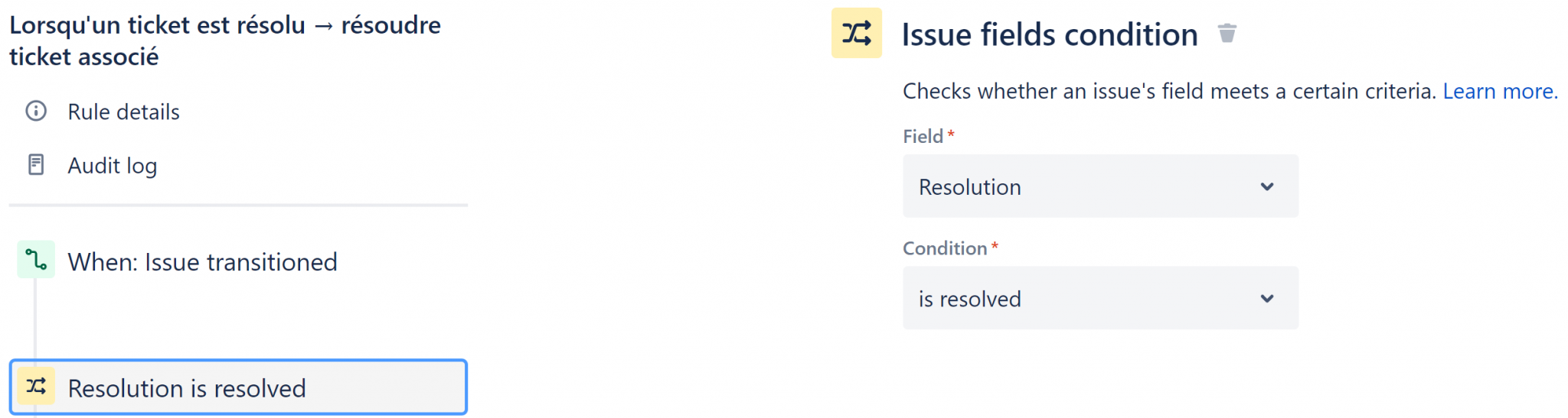 Jira Automation: The top 5 automation rules l Insights Jira Automation: The top 5 automation rules l Insights