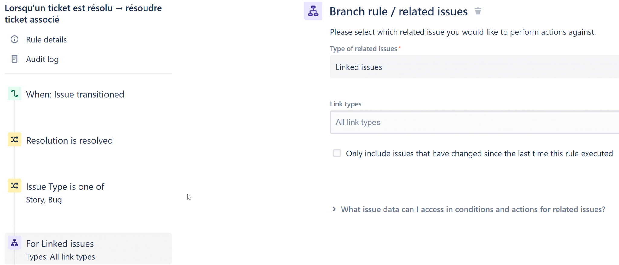 Jira Automation The Top 5 Automation Rules L Insights