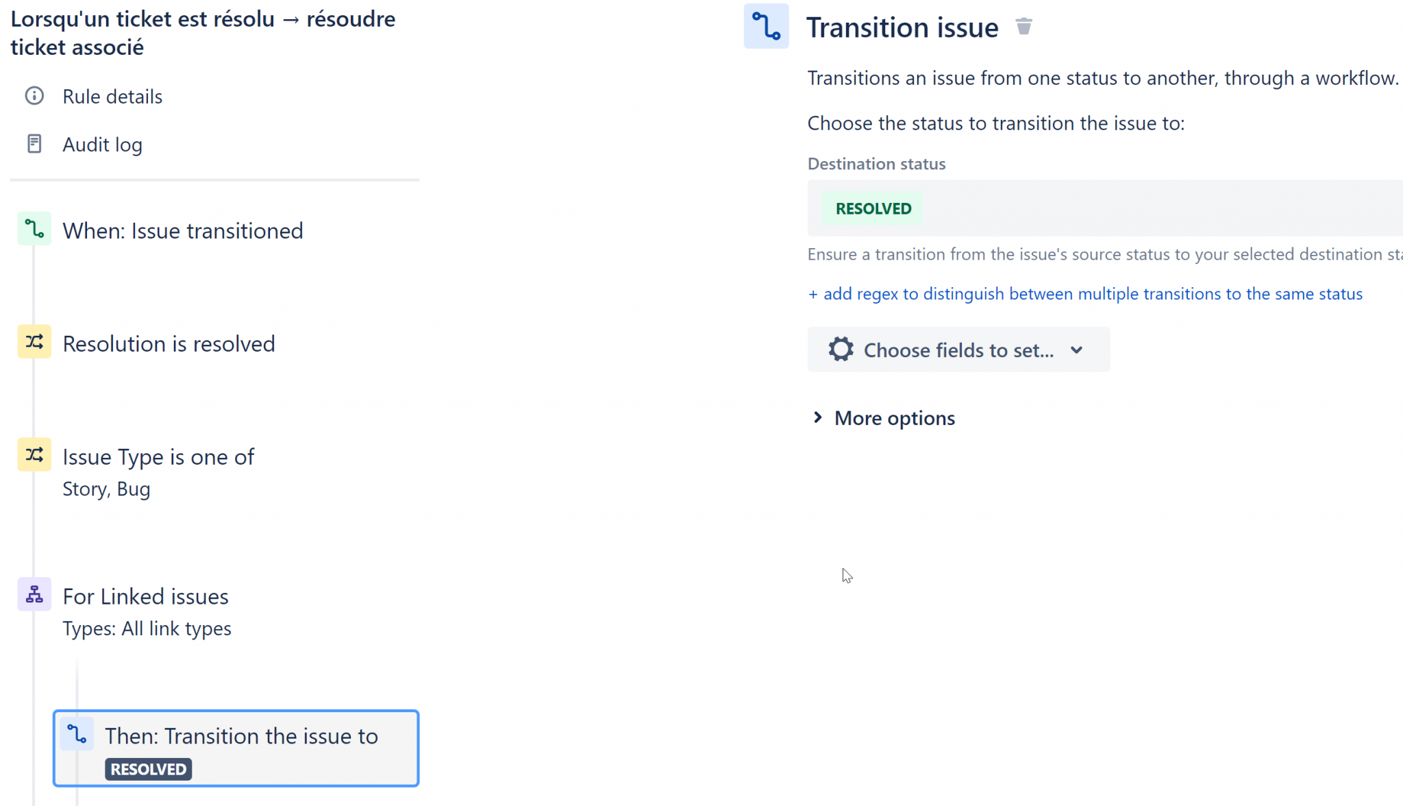 Jira Automation The Top 5 Automation Rules L Insights 3741