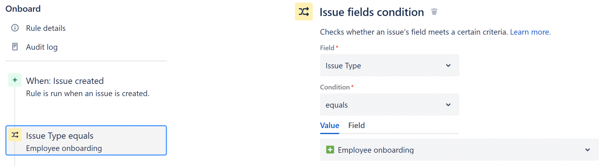 Jira Automation: The top 5 automation rules l Insights Jira Automation: The top 5 automation rules l Insights