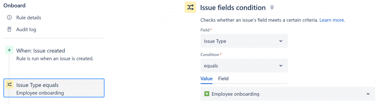 Jira Automation: The top 5 automation rules l Insights