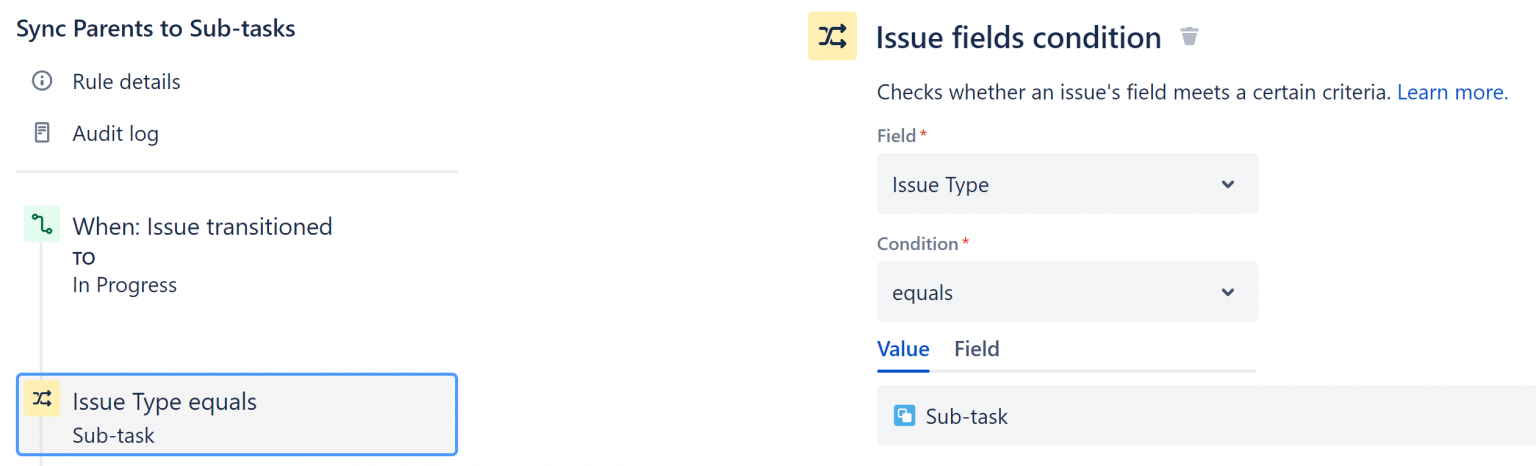 Jira Automation: The top 5 automation rules l Insights