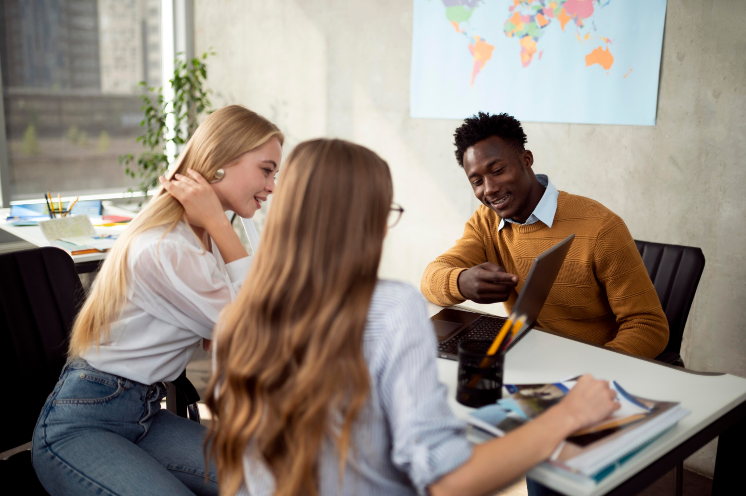 Jira Cloud Migration L Use Case L Blog