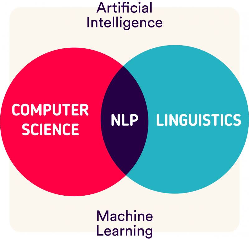 Navigating NLP Project Success: The Crucial Role of NLP Experts