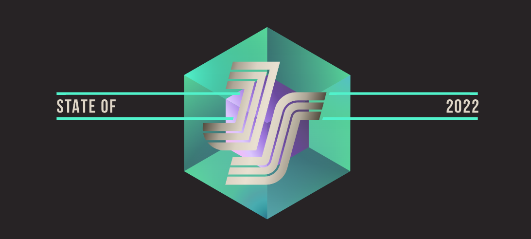 State of JS 2022 – Key Takeaways & Focus