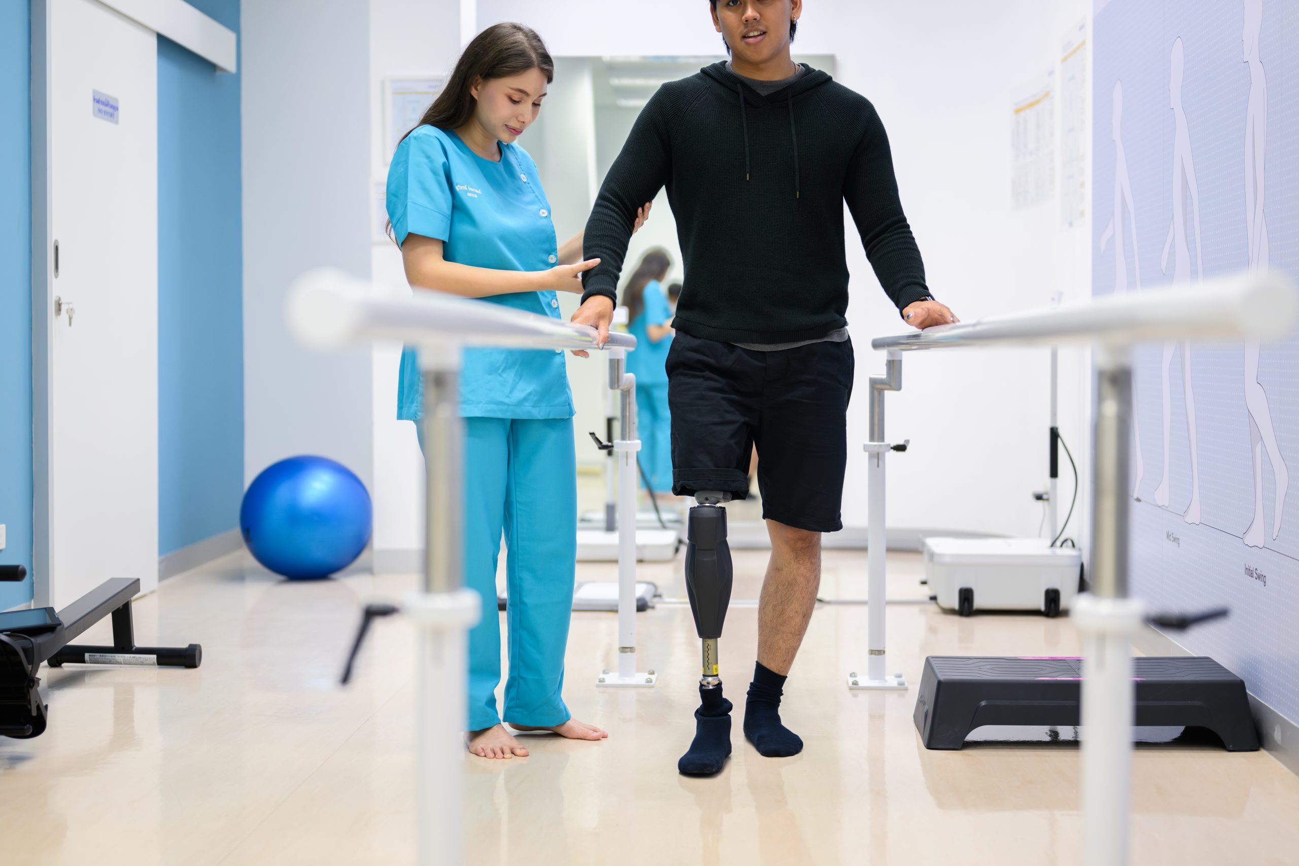 Healthcare Compliance & Cybersecurity with CISO-as-a-Service