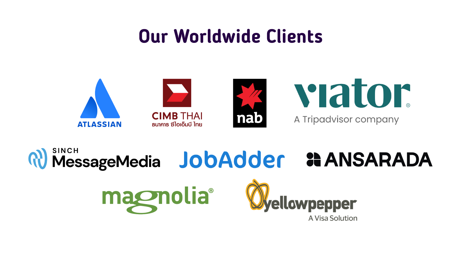 BOT Model: a Solution to Build Your Software Development Centre