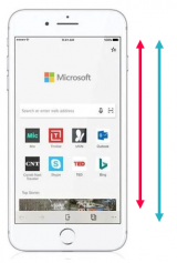 What are the 10 New CSS Features in 2023?